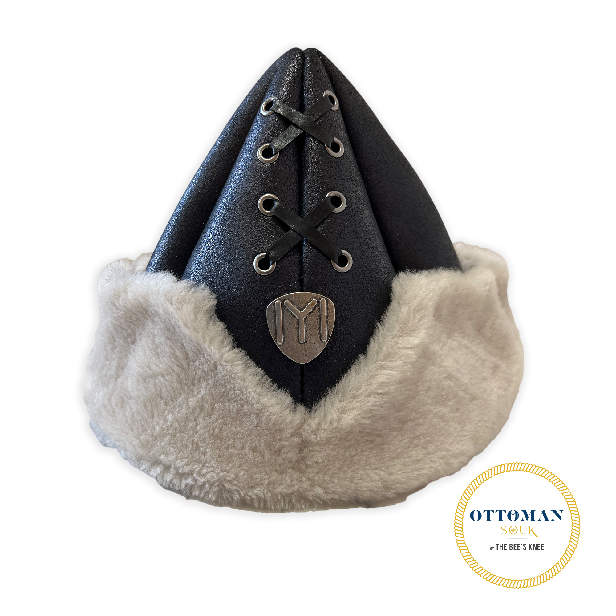 Hats – The Bees Knees