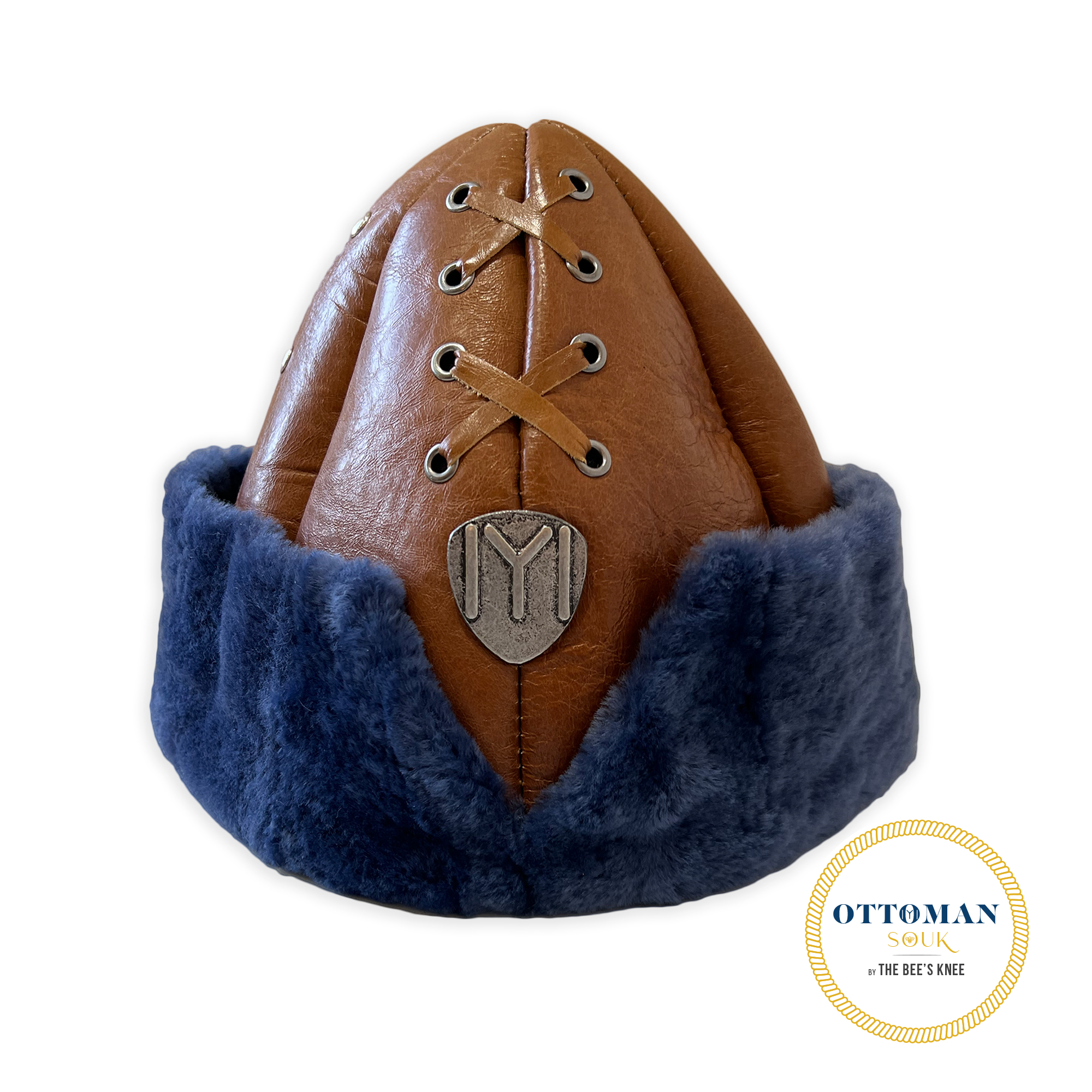 Hats – The Bees Knees